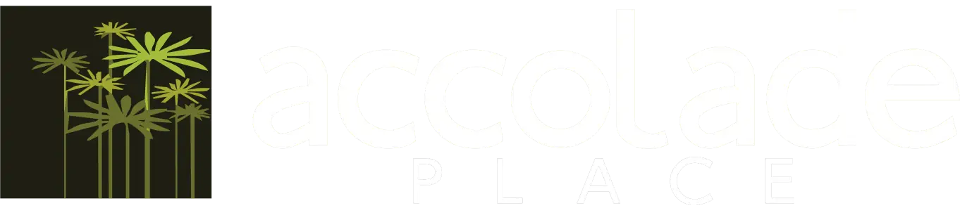 Accolade Place For Rent - DMCI Leasing