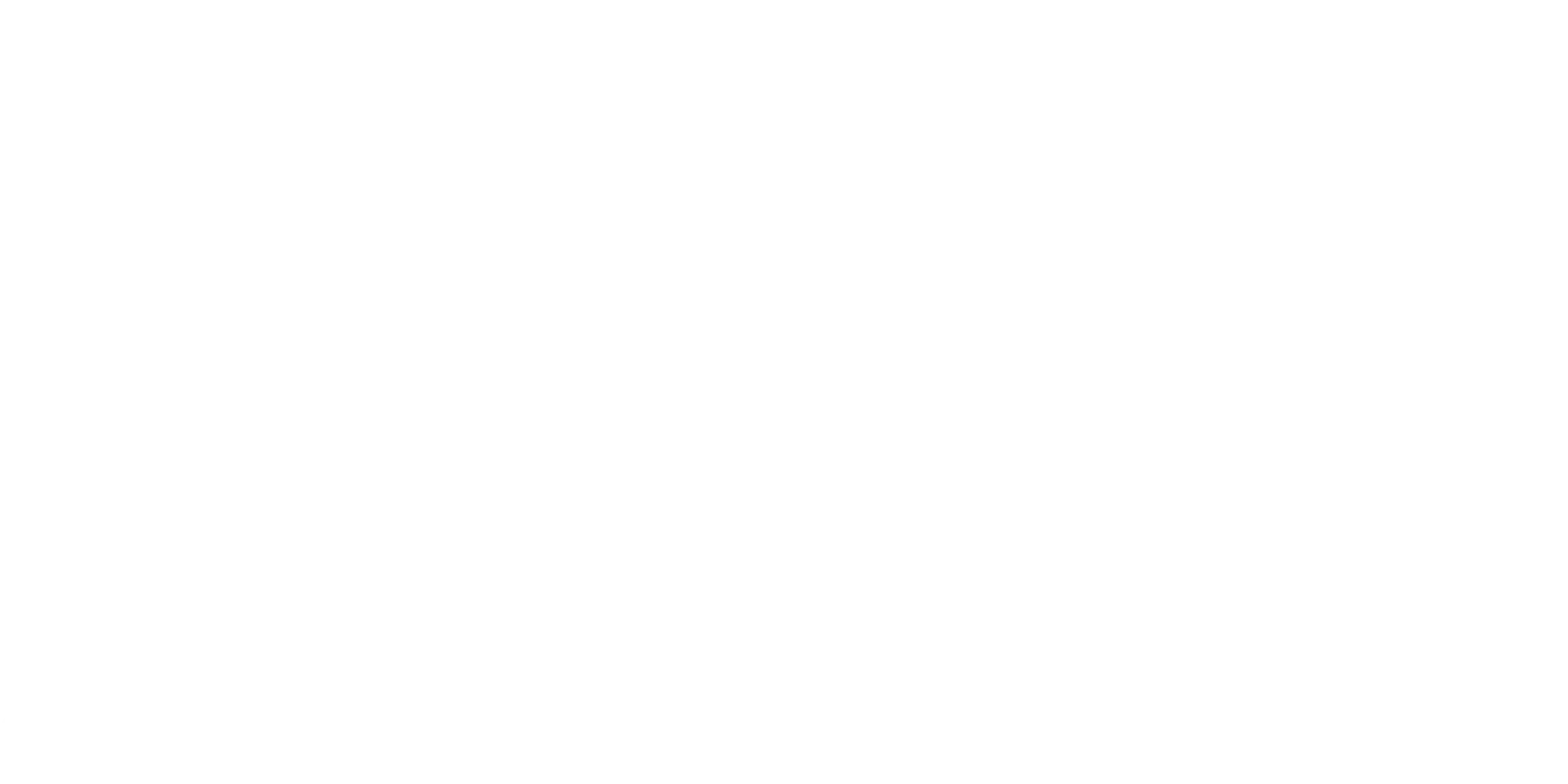Brio Towers for Rent - DMCI Homes Leasing Services