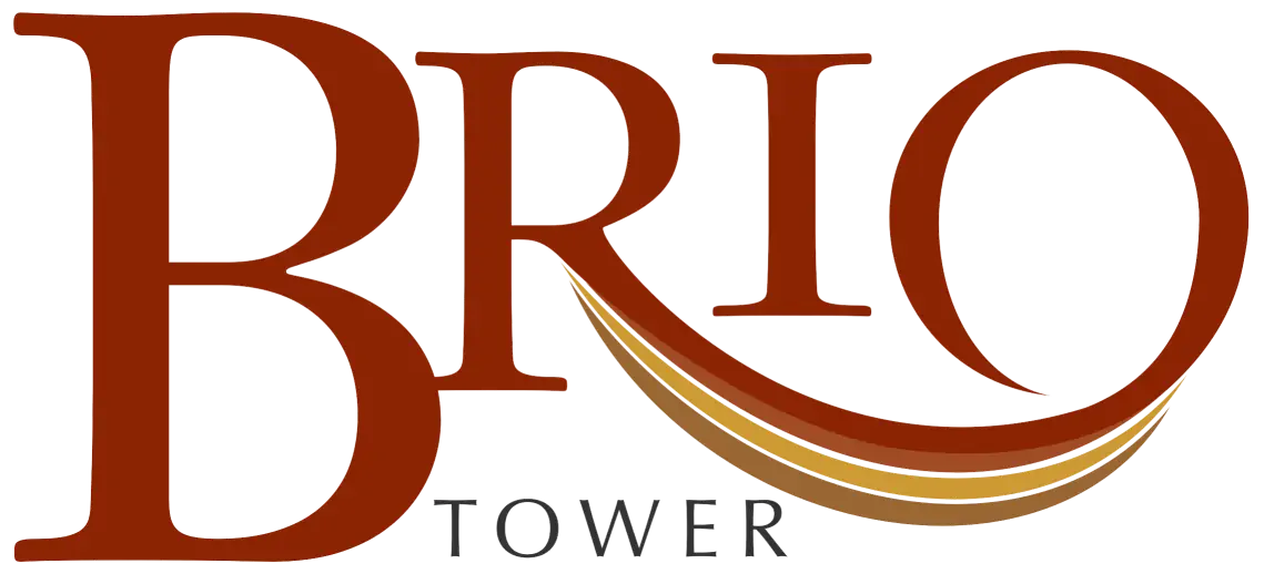 Brio Towers for Rent - DMCI Homes Leasing Services