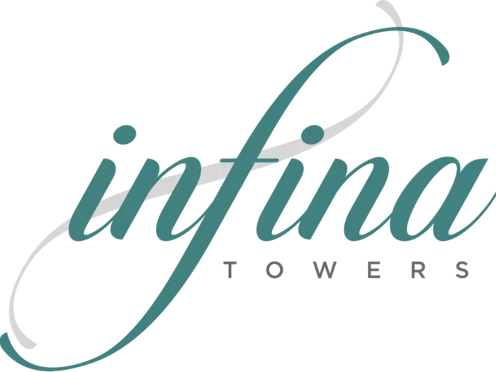 Infina Towers for Rent - DMCI Homes Leasing Services