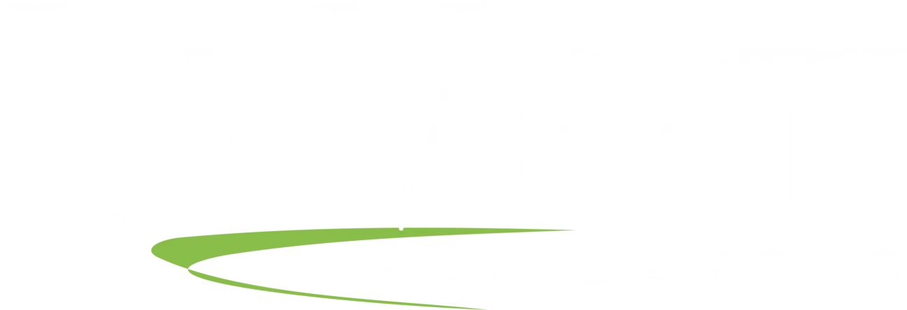La Verti Residences for Rent by DMCI Homes Leasing