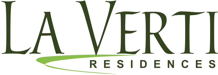 La Verti Residences for Rent by DMCI Homes Leasing