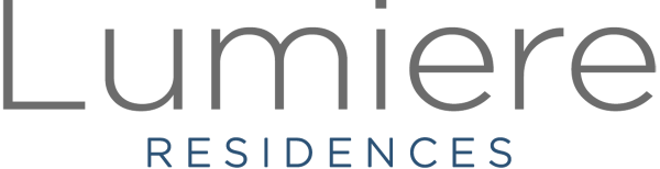 Lumiere Residences Condo For Rent - DMCI Leasing