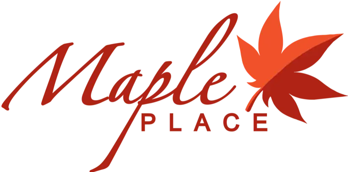 Maple Place for Rent - DMCI Homes Leasing Services