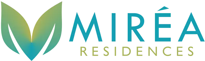 Mirea Residences Condo For Rent - DMCI Leasing