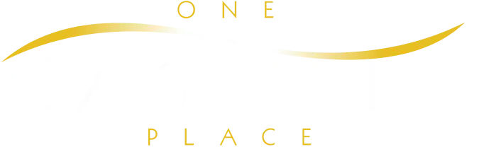 One Castilla Place