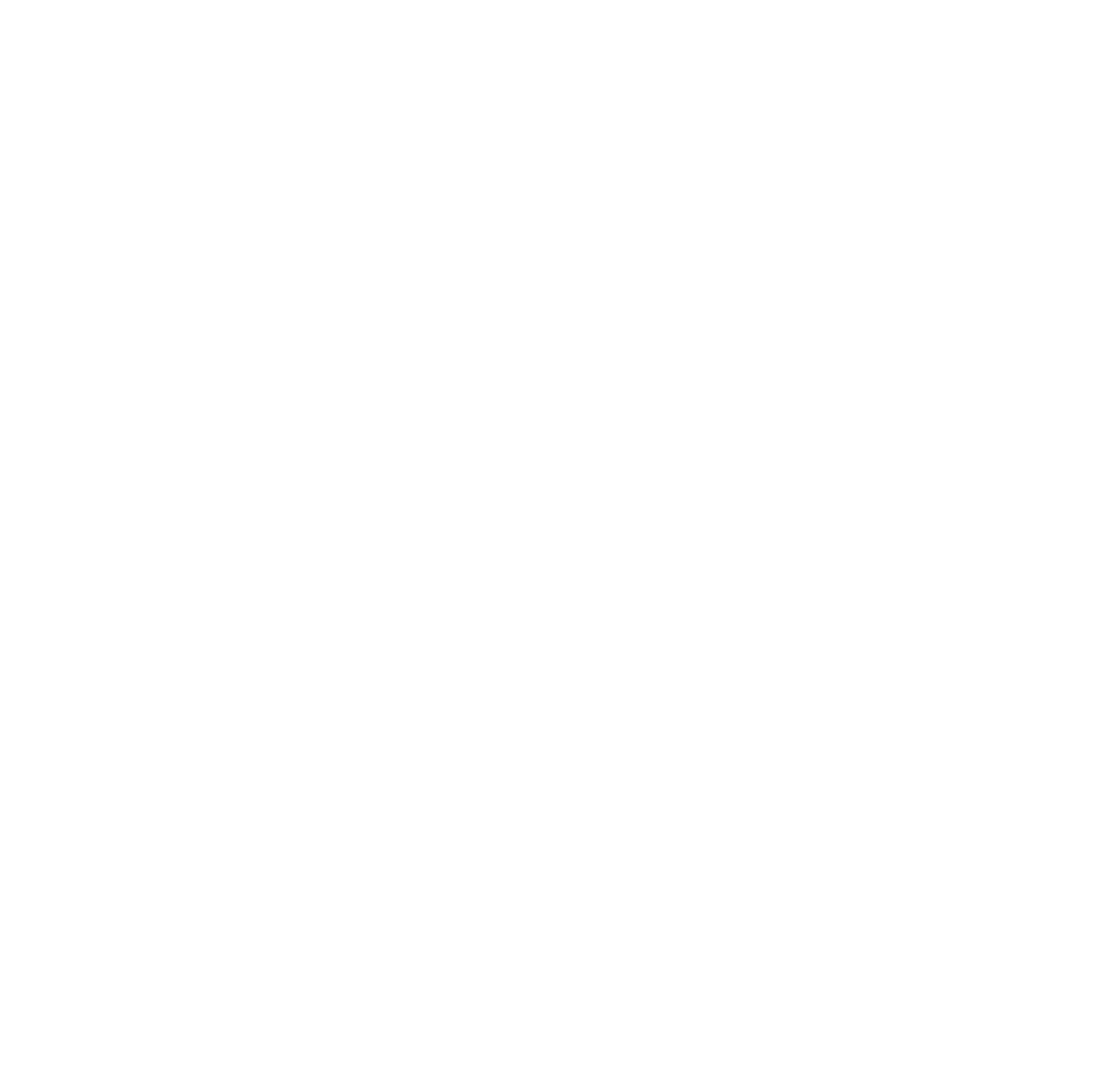 Viera Residences - DMCI Leasing