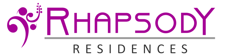 Rhapsody Residences For Rent